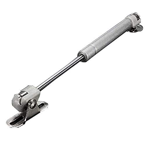 DIY Crafts Design No # 1, hydraulic, Iron 50N/5 kg Hydraulic Gas Strut ...