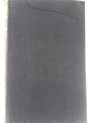 Two ancient Christologies;: A study in the Christological thought of ...