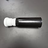 ・ブランド:JUNMO-AUTO・製造元:JUNMO-AUTO・モデル:JMLI-GDLQP-10025108・製造元/メーカー部品番号:JMLI-GDLQP-10025108・The product you purchased are b...