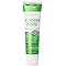 Amazon.com : Silver Biotics Tooth Gel | SilverSol Ag₄O₄ 22 ppm Nano ...