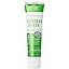Amazon.com : Silver Biotics Tooth Gel | SilverSol Ag₄O₄ 22 ppm Nano ...