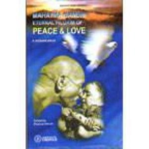 Buy Mahatma Gandhi Eternal Pilgrim of Peace and Love Book Online at Low ...