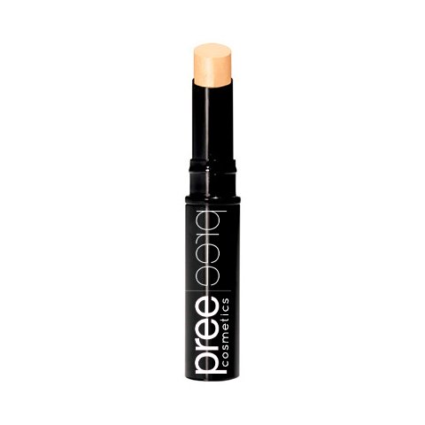 Amazon.com : Mineral Photo Touch Concealer, light reflective camouflage ...