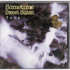 Fuse - Amazon.com Music