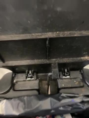 Watch Fixed lid from coming off on Amazon Live