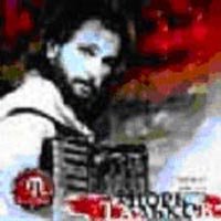 Lirika. Igor Talkov [2CD] - Amazon.com Music