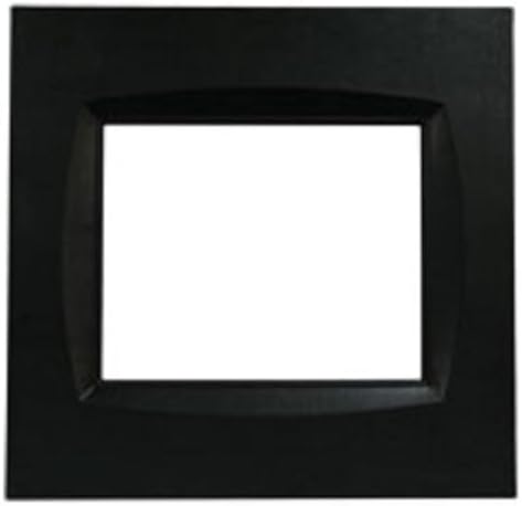 Amazon.com: UNICO 26 inch Arcade Monitor, 4:3 Ratio LCD Gaming Monitor ...