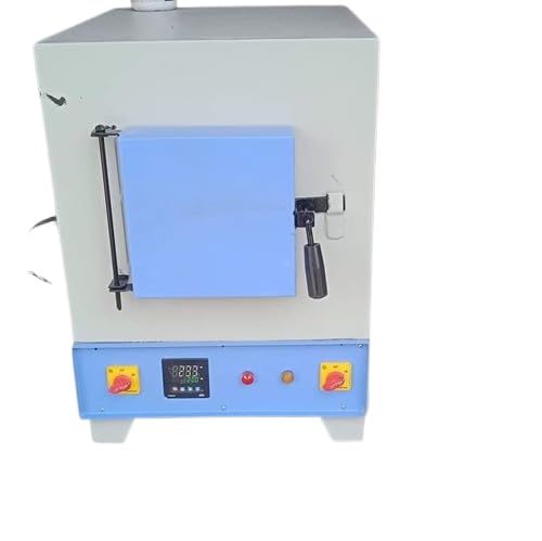 Lab furnace : Amazon.in: Industrial & Scientific
