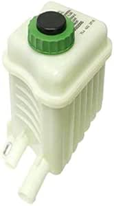 Amazon.com: Genuine OEM Power Steering Reservoir for Volkswagen ...