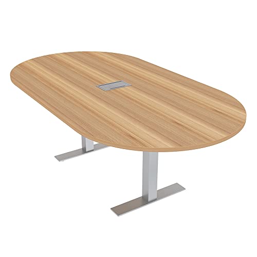 The Best Conference Table Power Modules For Maximum Efficiency