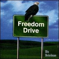 Freedom Drive - Amazon.com Music
