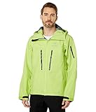 10 Best Hiking Jackets For Cold Weather In 2022
