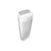 Samsung AX7000 Series AX70J7000WT/NA 80-Watt Air Purifier (Airy White ...