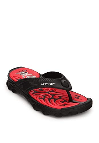 Buy ADDA (LABEL) Cobra-1, Durable and Comfortable, EVA Sole ...