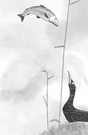 Tres amigos (Ala delta: Serie Azul / Hang Gliding: Blue Series ...