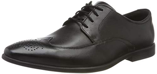 10 Best Clarks Formal Shoes for Men | Clarks Men's Shoes | TrueBuddy