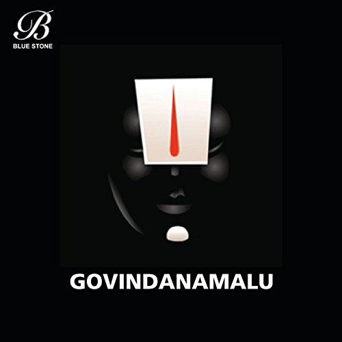Play Govindanamalu by Parupalli Ranganath on Amazon Music
