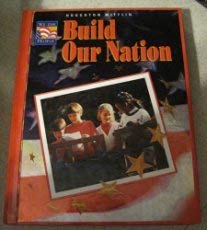 Amazon.com: We The People, Level 5: Build Our Nation: 9780395765463 ...