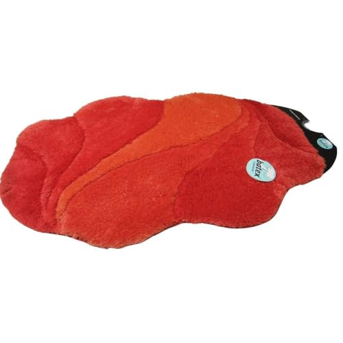 Batex Badteppich – Die 15 besten Produkte im Vergleich - Elternchecker