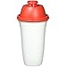 Amazon.com: Tupperware Quick Shaker: Home & Kitchen