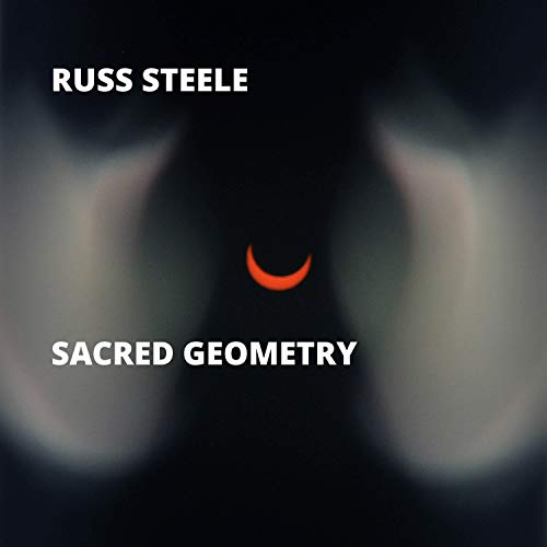 Amazon.com: Sacred Geometry : Russ Steele: Digital Music