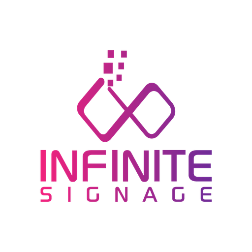 Infinite Signage - App on the Amazon Appstore