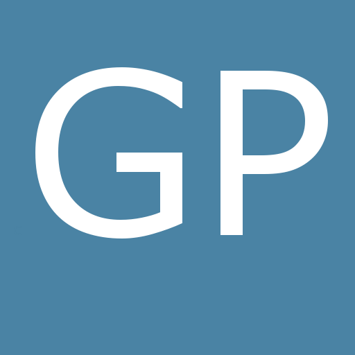Gp_Calculator - App on Amazon Appstore