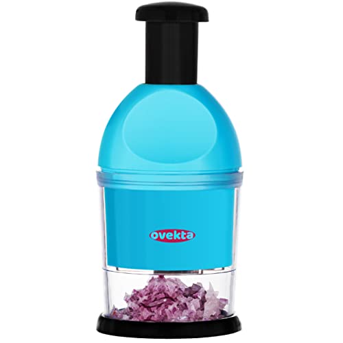 London Ellis Loves's Amazon Page