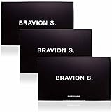 ・ブランド:BRAVION S.・製造元:ナチュラルラボ・5年連続モンドセレクション堂々受賞！・国内トップクラスの配合量を実現！・古代より愛用されてきた南米インカの成分を配合！