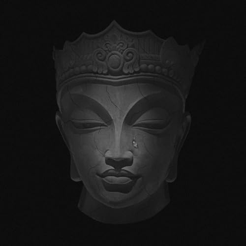 Écouter Shady par Zubi sur Amazon Music Unlimited