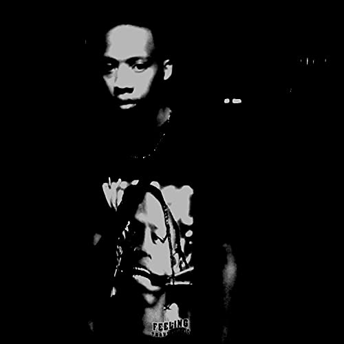 Wierdo de Dan.EL Worthy en Amazon Music Unlimited