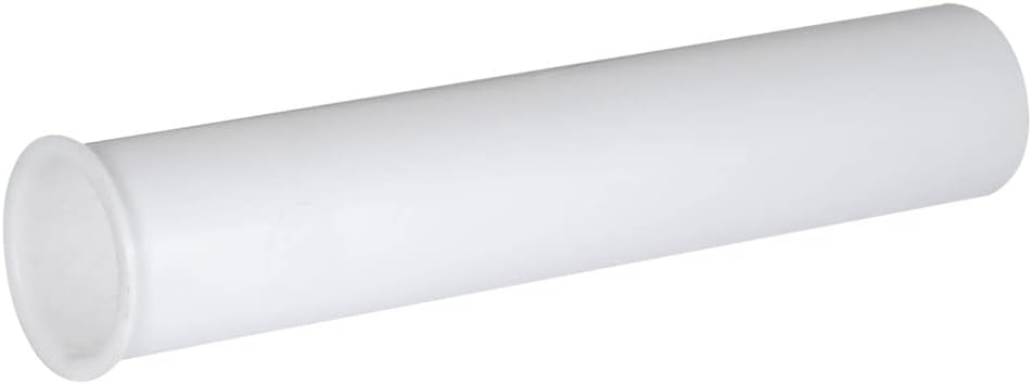 Amazon.com: Plumb Pak PP55-5W Sink Drain Pipe Elbow with Reducing Washer, 90 Deg, 1-1/2 in ...