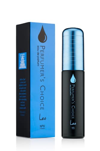 Comprar Perfume Marc Jobs ️〖 desde 6,96 € 〗- Perfumes Importados Ya