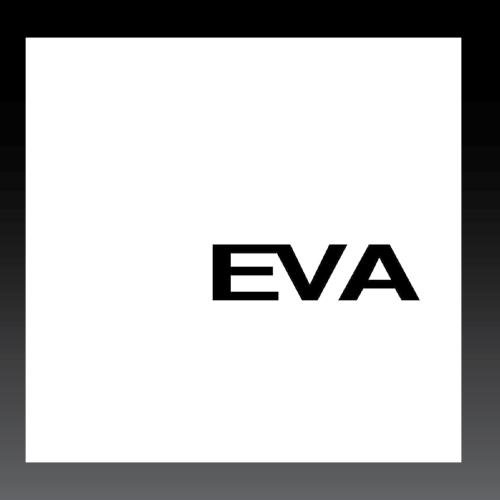 Amazon.com: Eva: CDs & Vinyl