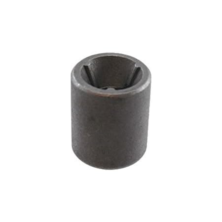 #30 Tri-Groove Socket - Power Screw Guns - Amazon.com
