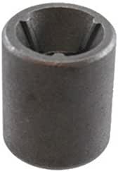 # 30 Tri-Groove Socket - Power Screw Guns - Amazon.com