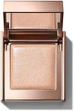 Jaclyn Cosmetics Accent Light Highlighter Mini Iced