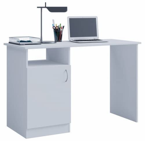 Vcm Gaming PC – The 15 best products in comparison - Hifi-Online.net