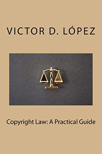20 Best Copyright Law Books of All Time - BookAuthority