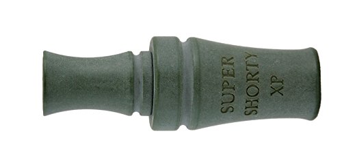 The 4 Best Snow Goose Calls – Reviews 2020