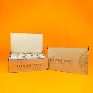 Havan Vati Organic Havan Cups Carfted from The Purest Coconut Coir ...