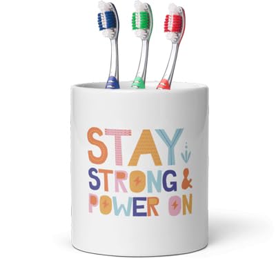 Good Toothbrush Quotes Clifford Stoll Quote: “Treat Your Password