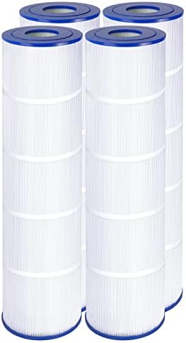 Amazon.com : Wowreed Pool Filter Compatible with Jandy CL460, CV460 ...