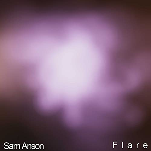 Flare de Sam Anson en Amazon Music Unlimited