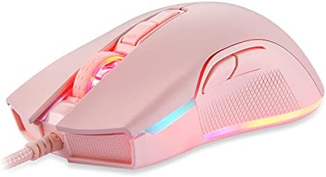 Mouse Gamer Lancehead Tournament Quartz 16. 000 Dpi, Razer, Mouses ...