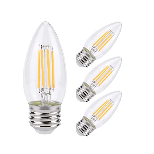 Find The Best 40 Watt Led Bulb Reviews & Comparison - Katynel