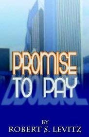 Buy Promise to Pay Book Online at Low Prices in India | Promise to Pay ...