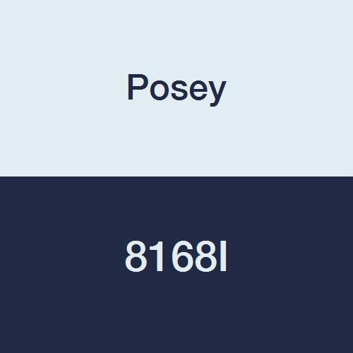 Amazon.com: Posey 8168I Secure Sleeve, Infant : Office Products