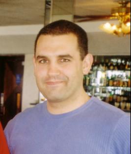 Amazon.com: John J. Galluzzo: books, biography, latest update