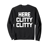 ・ブランド:Funny Sex Sayings &amp; Funny Sexy Designs・製造元:Funny Sex Sayings &amp; Funny Sexy Designs・製造元/メーカー部品番号:T8EDDWJ1VDK...